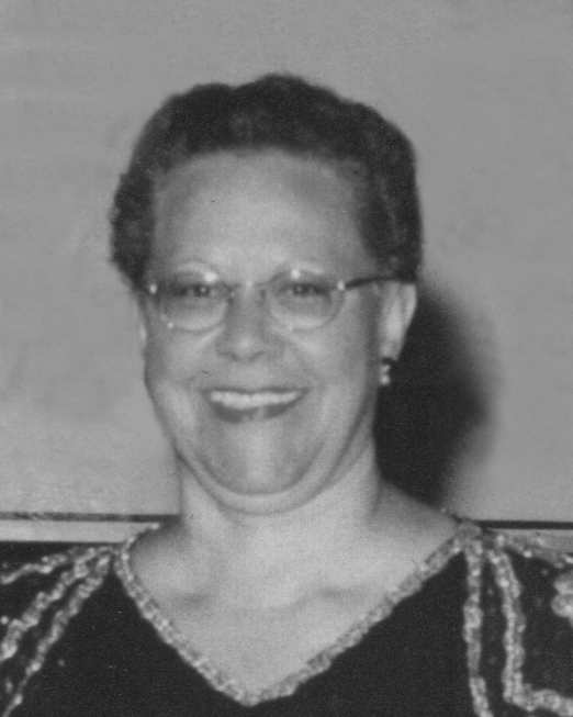 St Mary's College Alumni Foundation